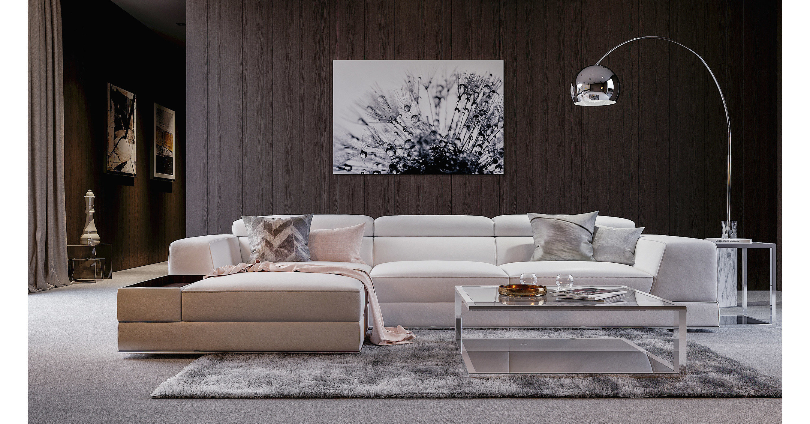 Modani is Pleased to Announce West Palm Location