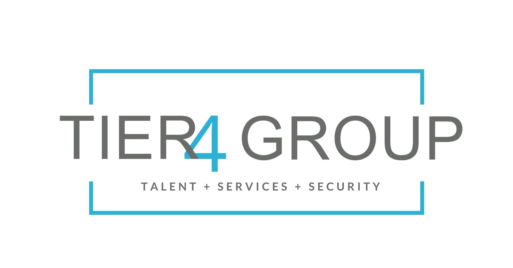 Tier4 Advisors partners with "Bulldog 100" IT Recruiting Firm Robinson ...