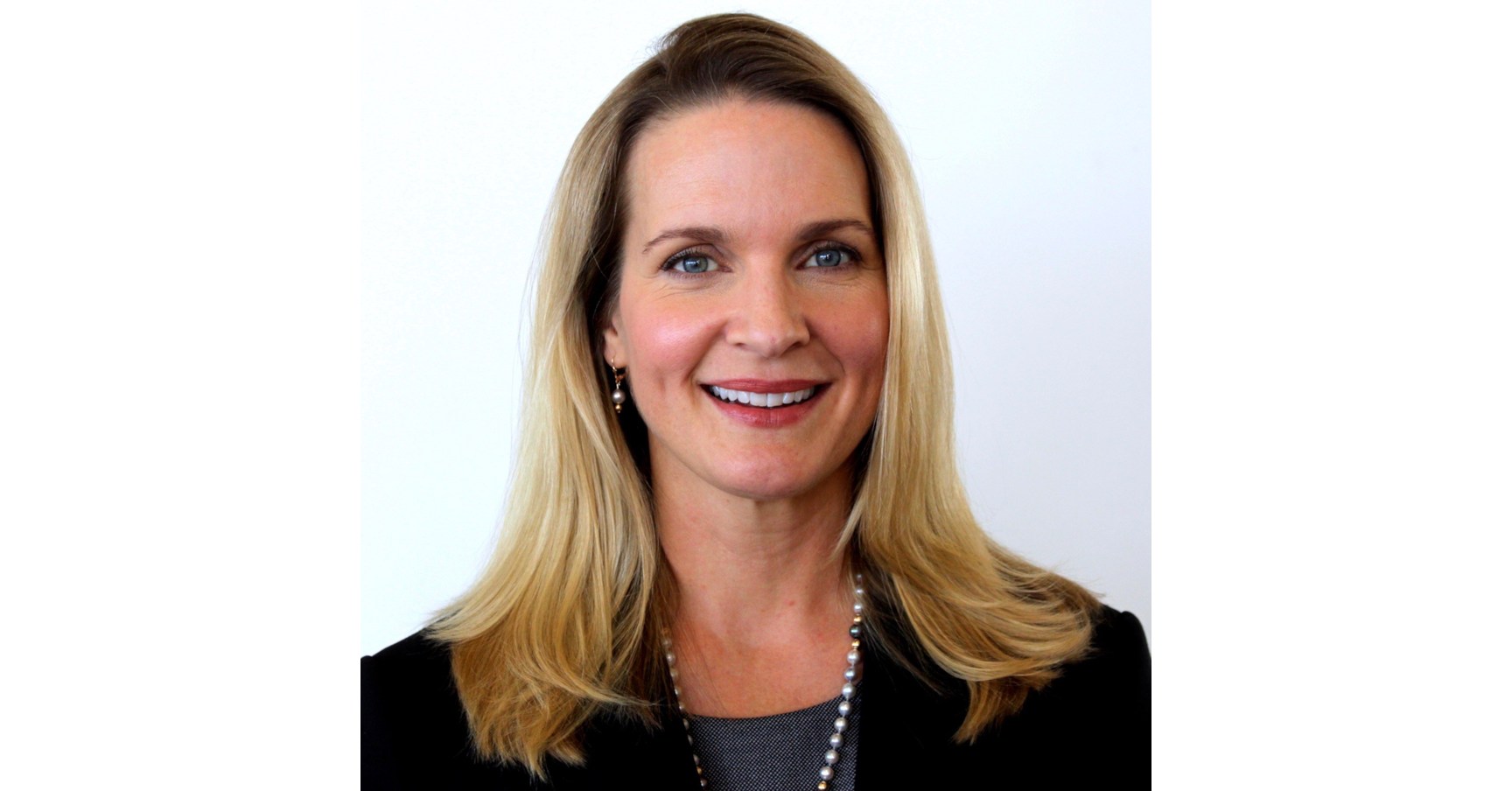 Kate Sherwood Joins Centrica Business Solutions as Vice President Head ...