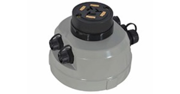 CIMCON Lighting Announced as a Finalist in the 2019 Edison Awards