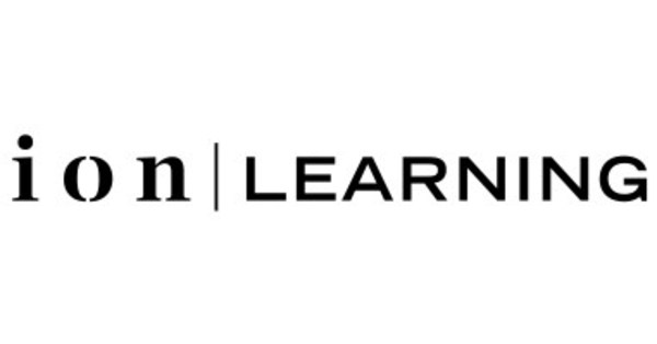 Mentoring Method Announces Rebrand to "ion Learning" and Jumpstarts ...