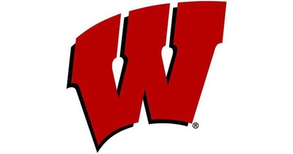 University of Wisconsin and Legends Announce Multi-Year Partnership