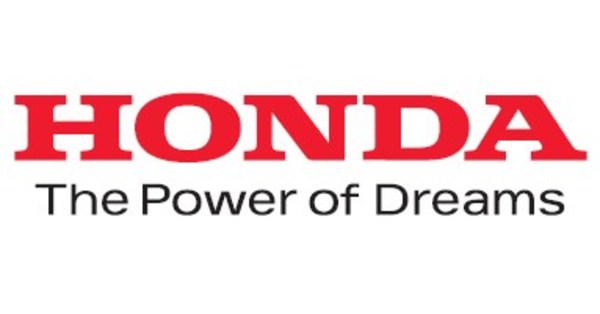 Honda Proudly Celebrates 50 Years in Canada