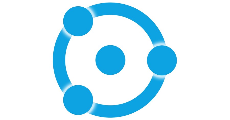 Energy Toolbase Integrates Stem's Industry-Leading AI Storage Platform ...