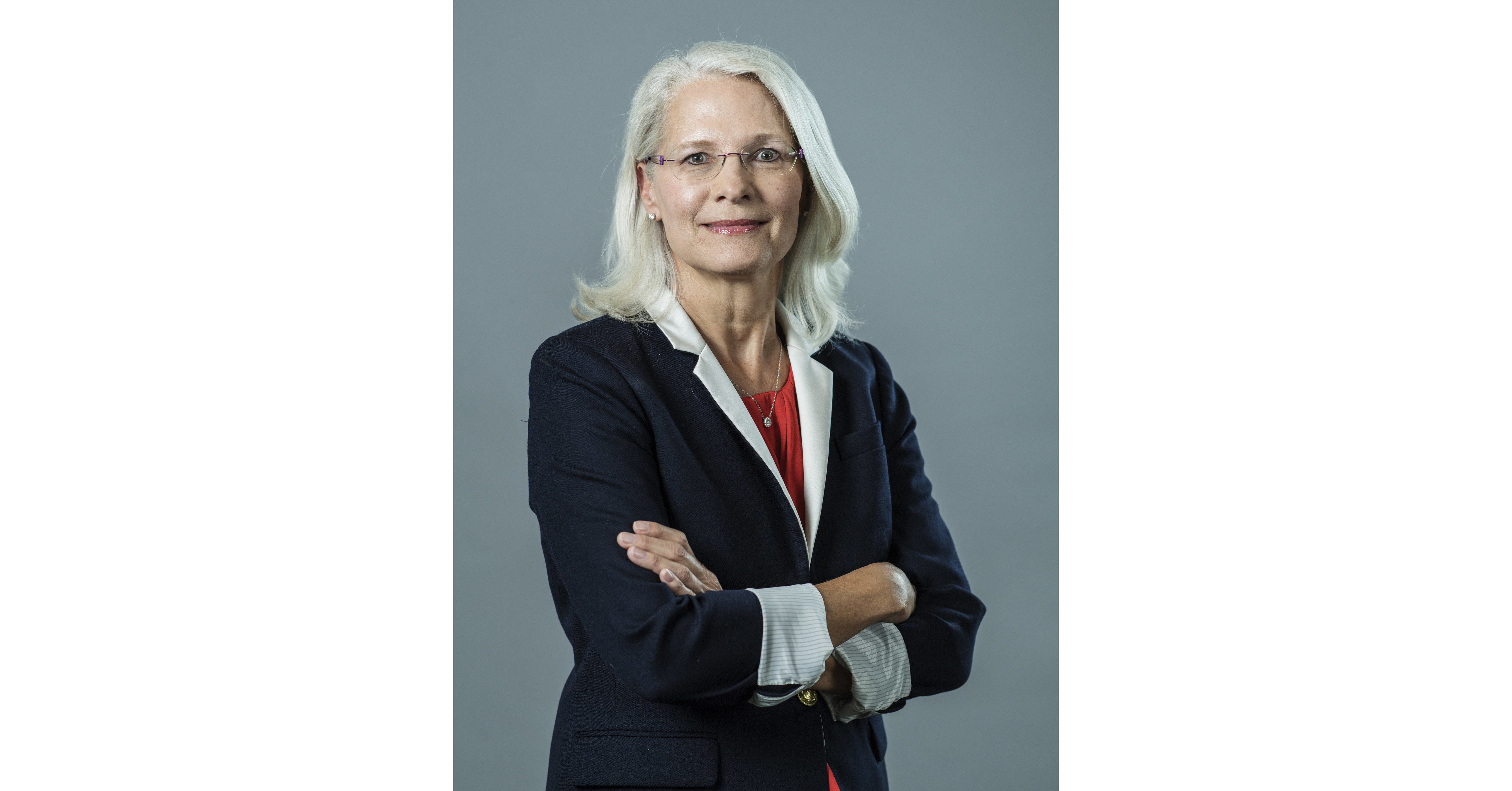 Women's Foodservice Forum Recognizes Sodexo's Lorna Donatone as an ...