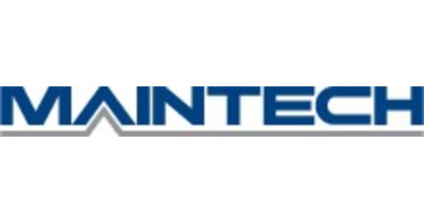 Maintech - IT Partner Solutions That Deliver