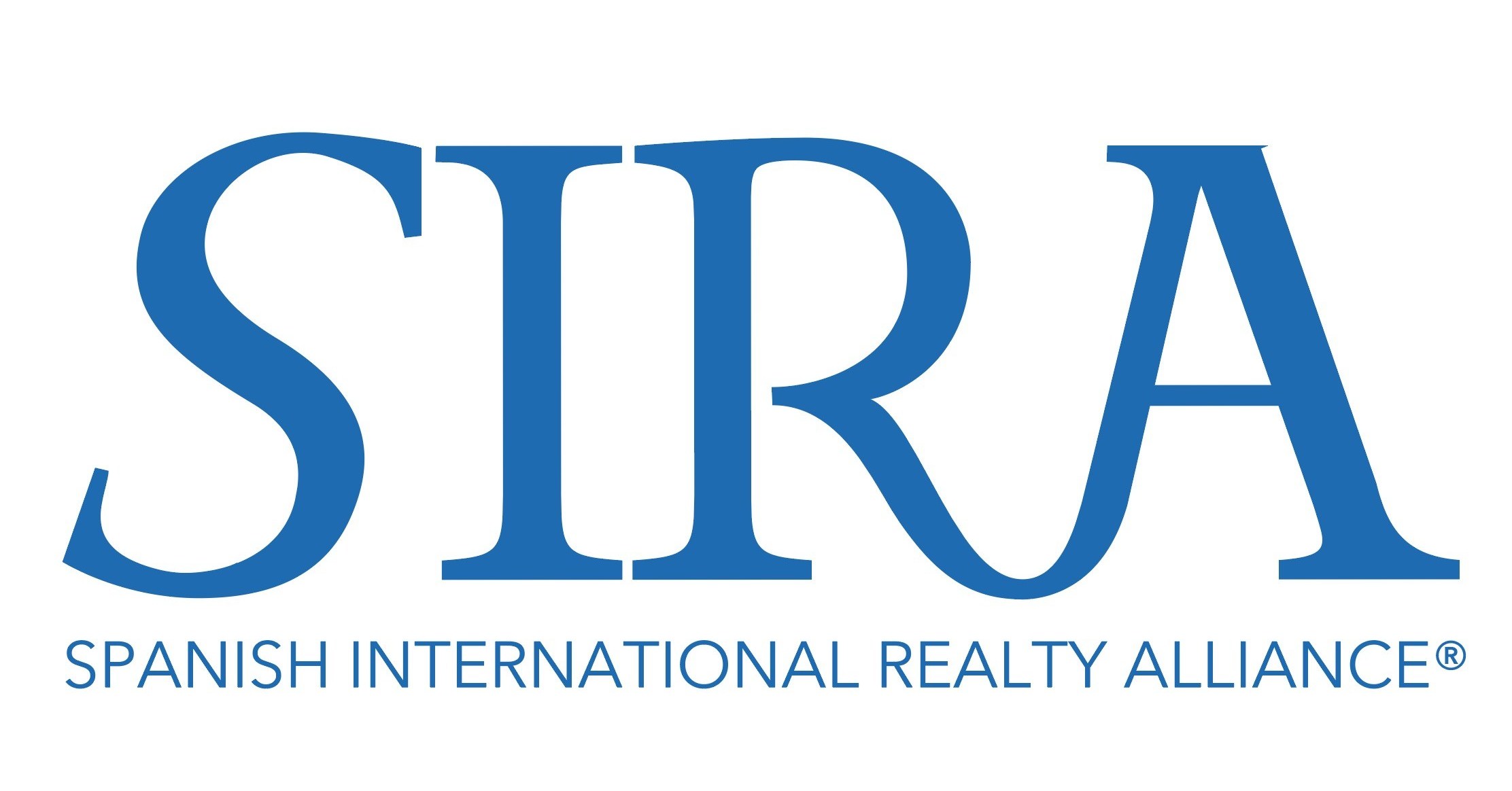 Florida Realtors® and the Spanish International Realty Alliance® (SIRA ...
