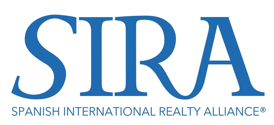 Florida Realtors® and the Spanish International Realty Alliance® (SIRA ...