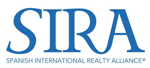 Florida Realtors® and the Spanish International Realty Alliance® (SIRA ...