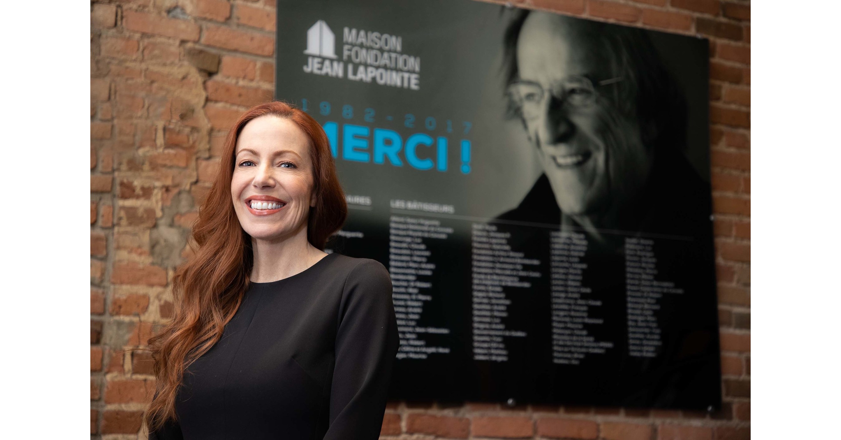 Fatter Log-Book Image Database