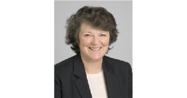 Michelle Inkster, M.Ph.D. is recognized by Continental Who's Who