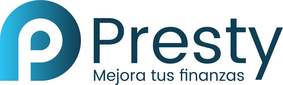 Presty anuncia las cinco razones por las que los mexicanos piden ...