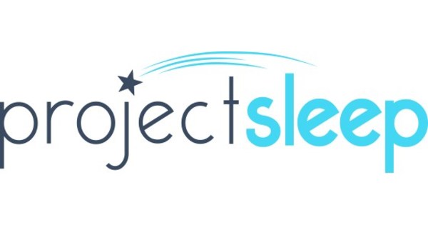 Project Sleep Launches Important Sleep Apnea Education Program to ...