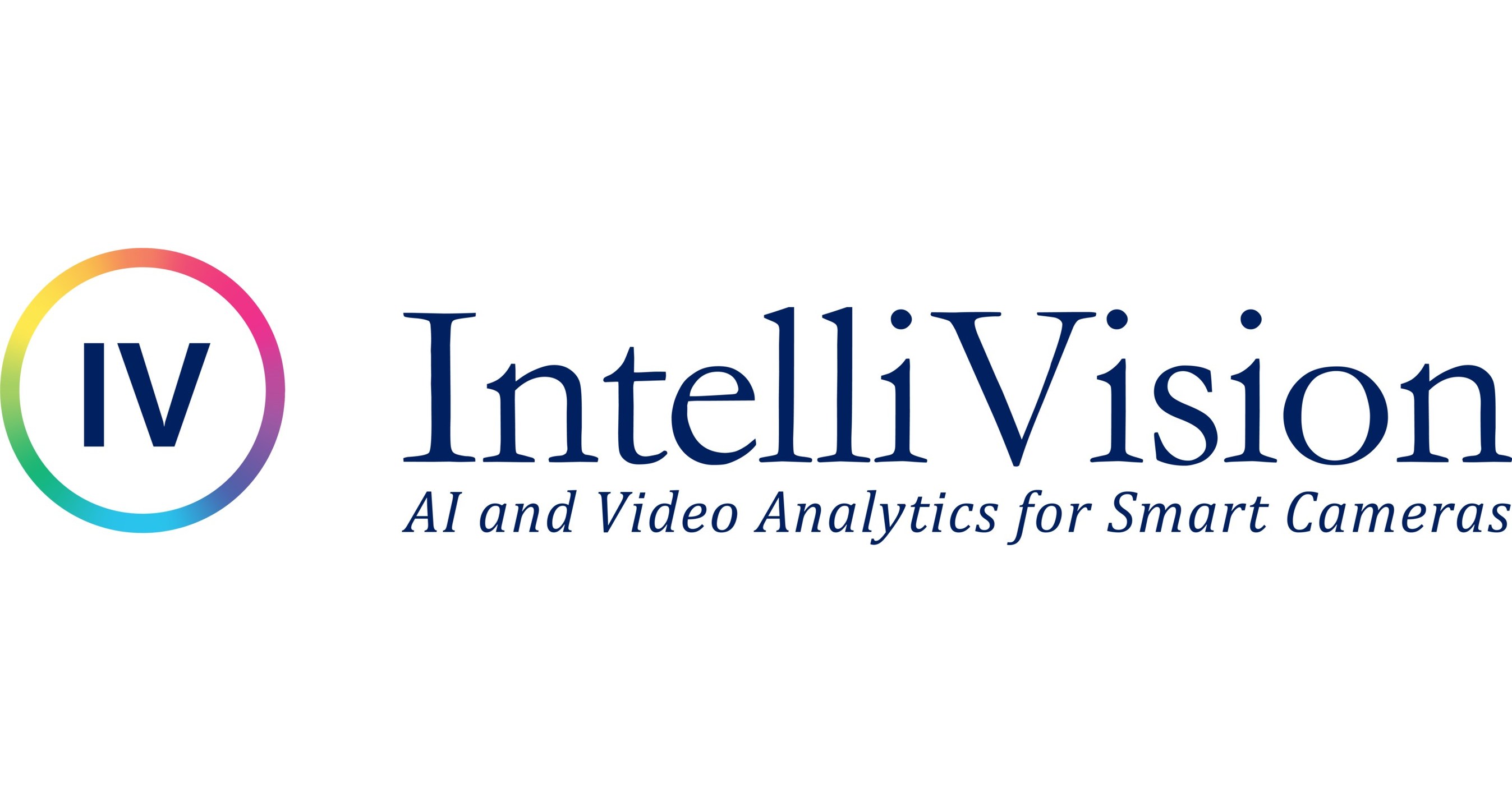 IntelliVision Awarded Patent for Scalable Video Cloud Services