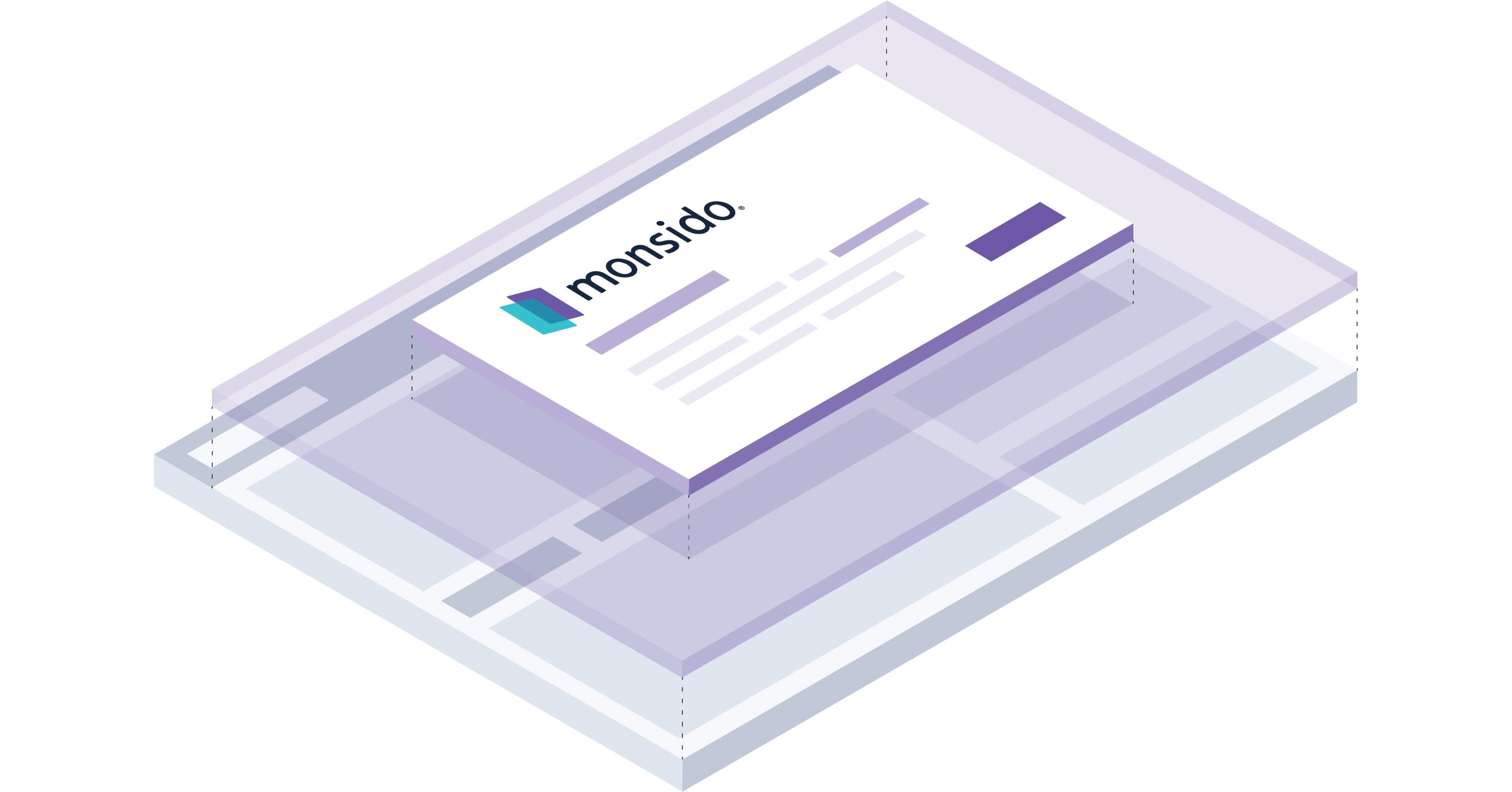 Monsido Launches Powerful Tool to Personalize Website Content