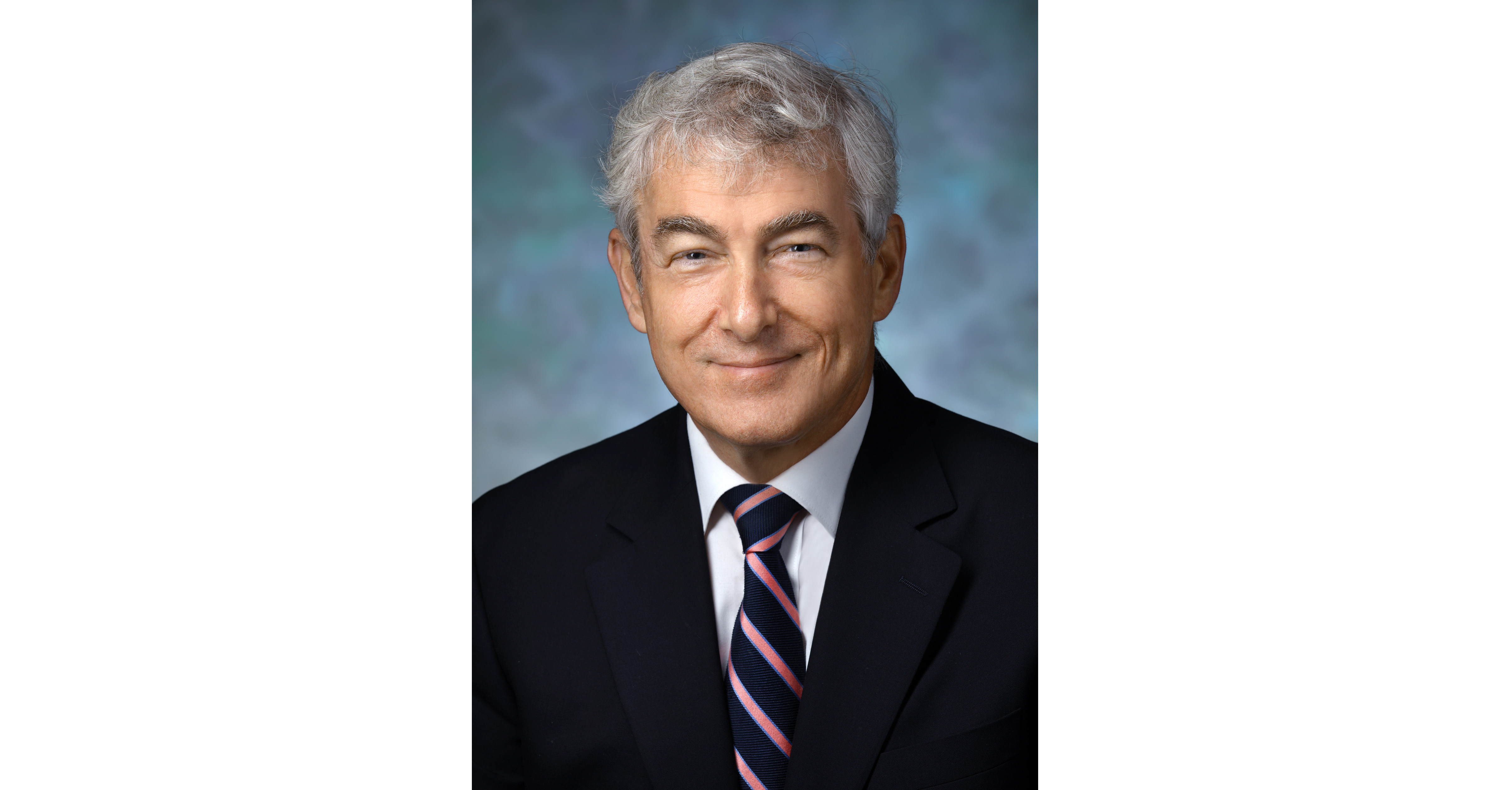 DeGregorio Family Foundation, Savone Family and Esophageal Cancer ...