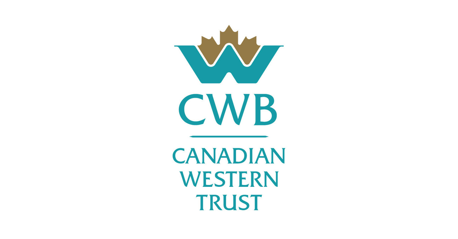 Canadian Western Trust appointed as trustee for subsidiaries of CI ...