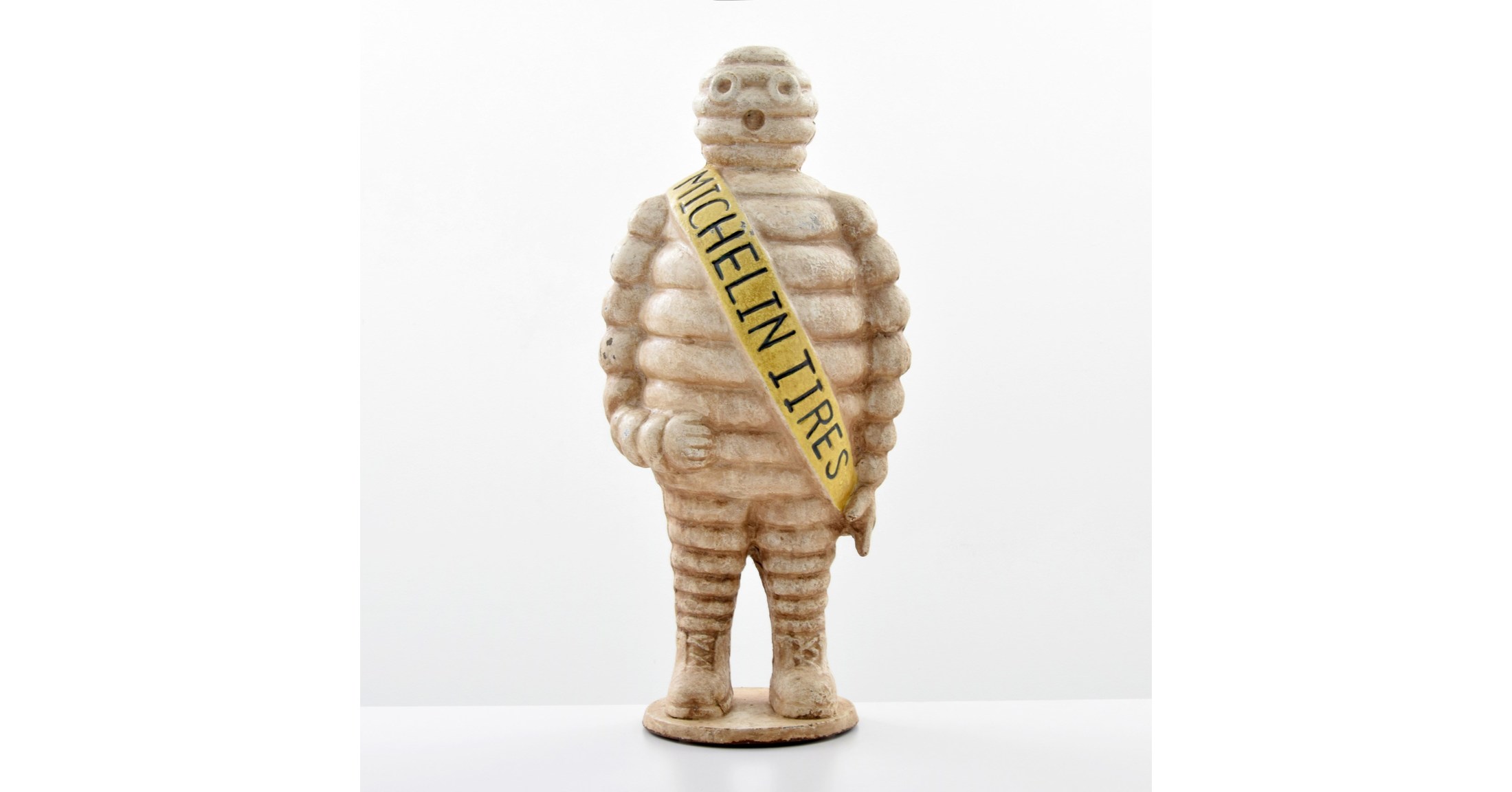 Florida's Urban Culture Auctions Debuts With Entertaining Sale of ...
