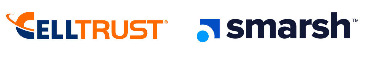 CellTrust and Smarsh Help North Thurston Public Schools Empower Staff ...
