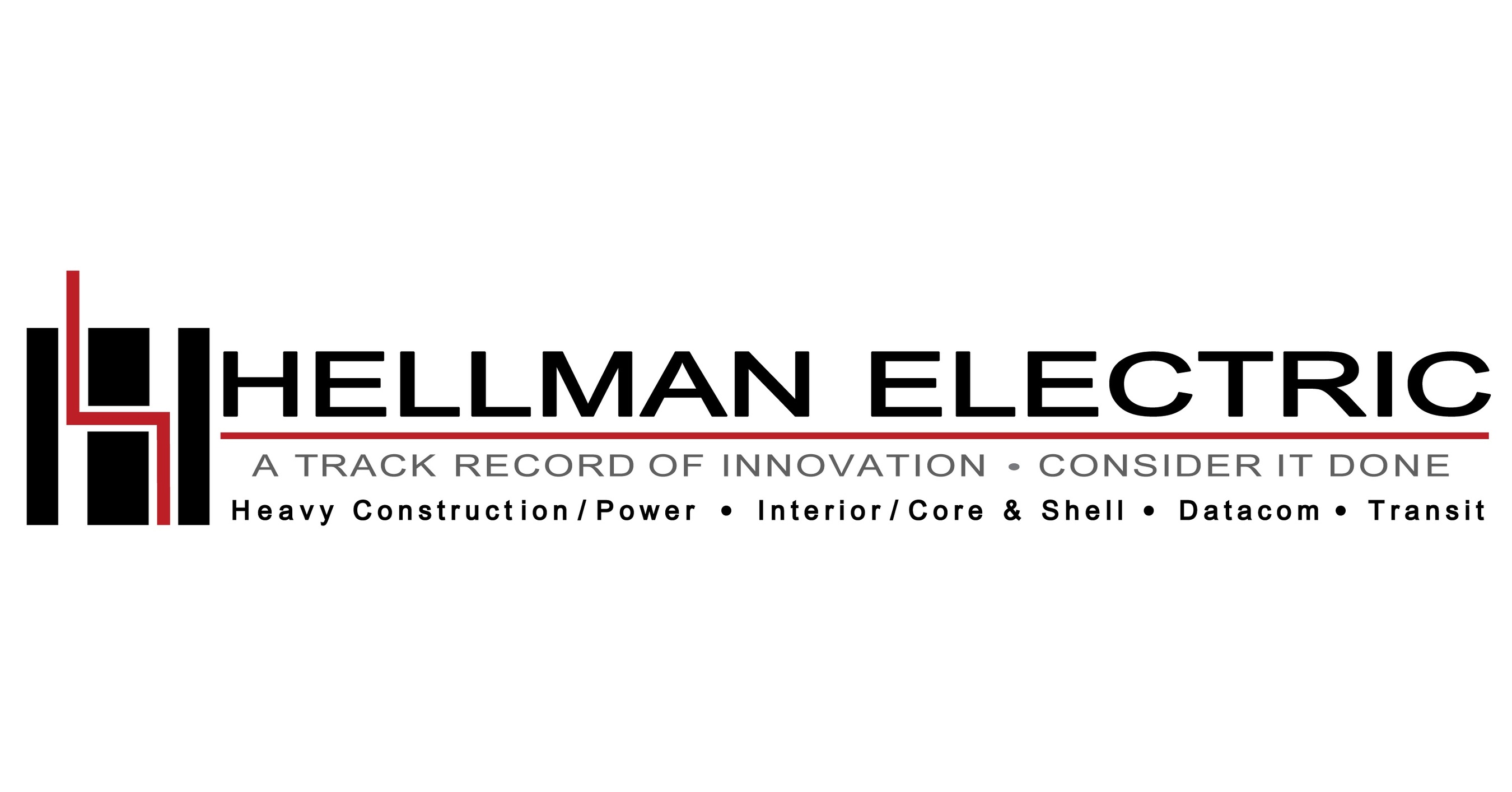New York-Based Hellman Electric Earns Major Investment from Electra USA ...