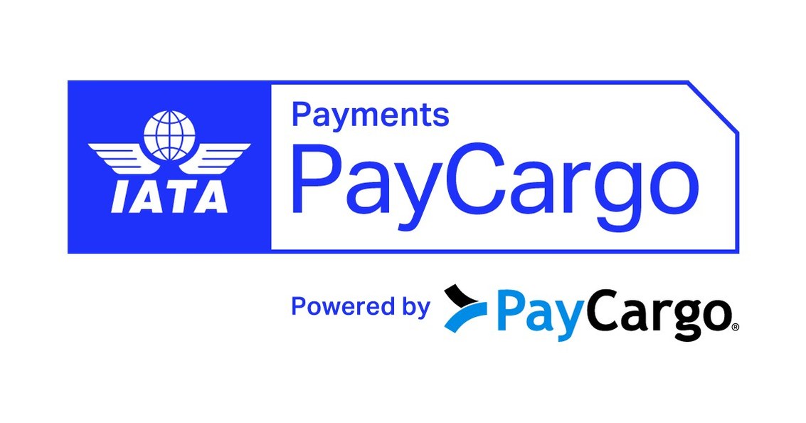 PayCargo announced a global agreement with the International Air ...