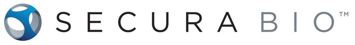 Cision - MediaStudio View Media