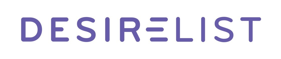 DesireList Closes Multimillion Dollar Funding Round; Delivers Personal ...