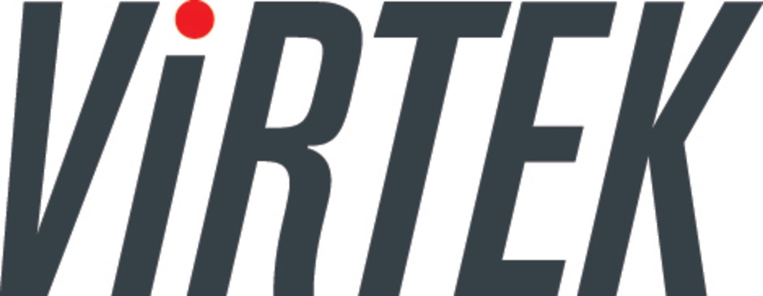 Virtek Vision Unveils Game-Changing Iris 3D Software Update for ...