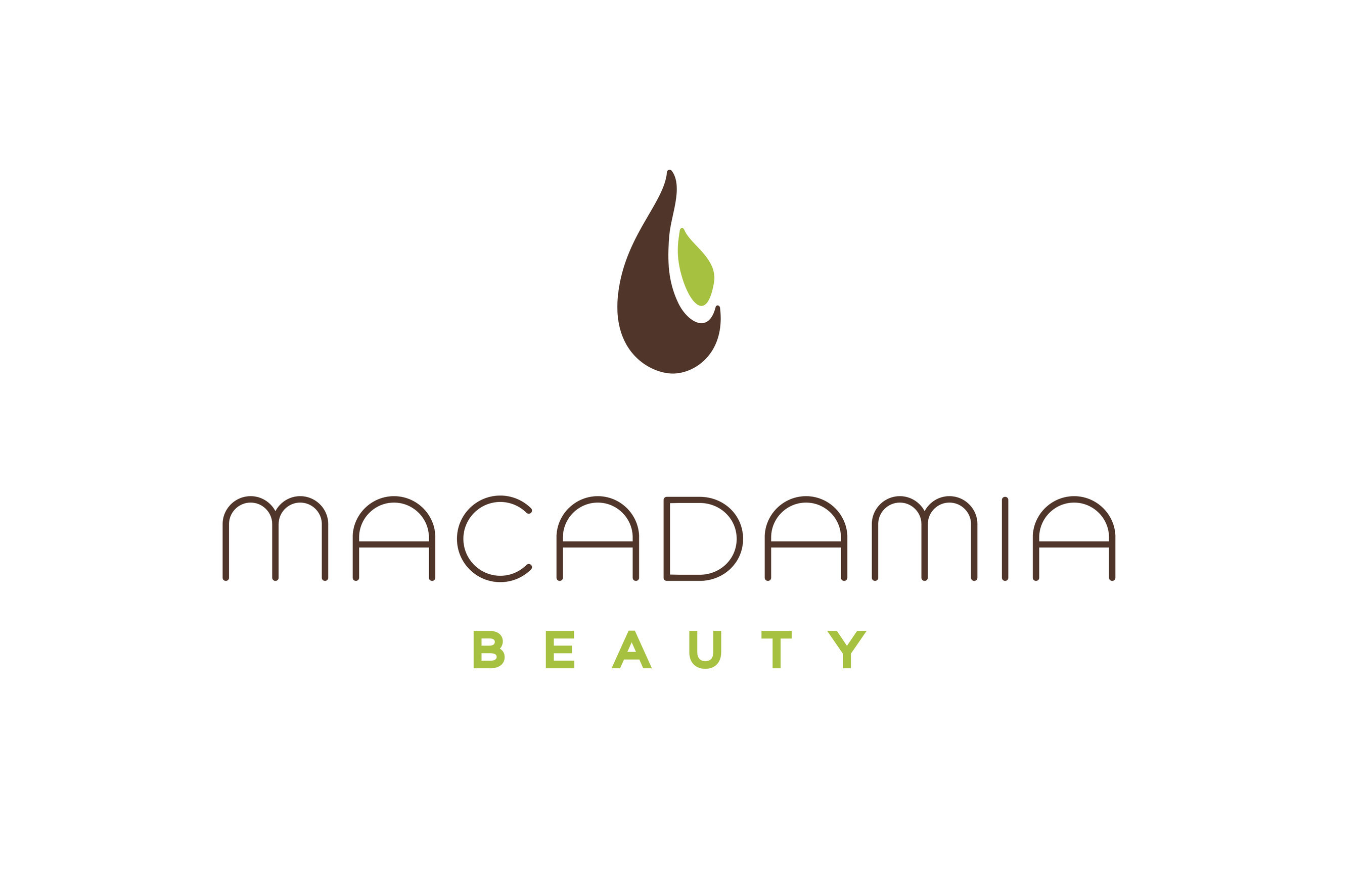 Macadamia Beauty® Announces New Chief Operating Officer