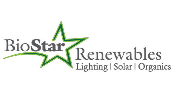 Charter School Capital and BioStar Renewables Launch Charter School Energy