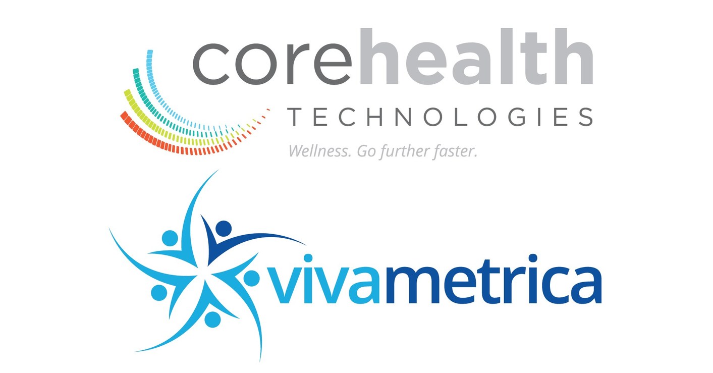 CoreHealth Technologies Provides Employers With Health Assessment Score ...