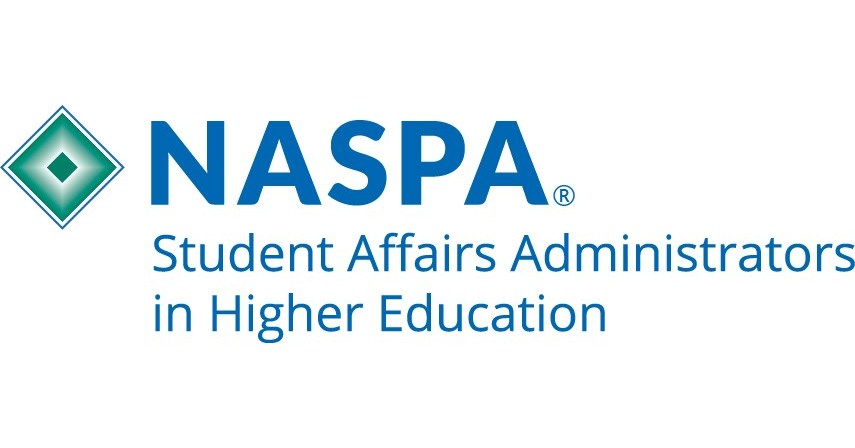 Report Highlights Five Ways Colleges Can Connect On-Campus Employment ...