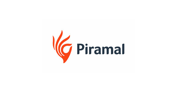 Piramal Announces the Launch of Cinacalcet by its Partner, Slate Run ...