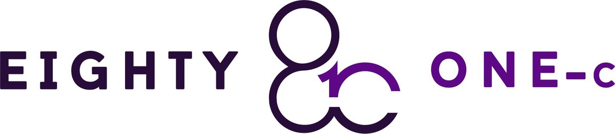 81-c Launches Global Value Creation Platform with First Entrepreneur ...