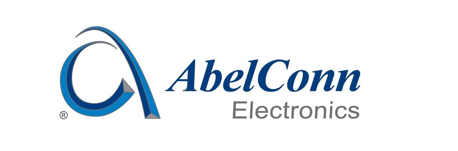 AbelConn Electronics Helps Develop and Earns the IPC-1791 Printed ...