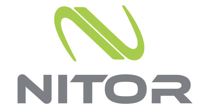 Nitor CONNECT Now Available for Purchase on SAP® App Center