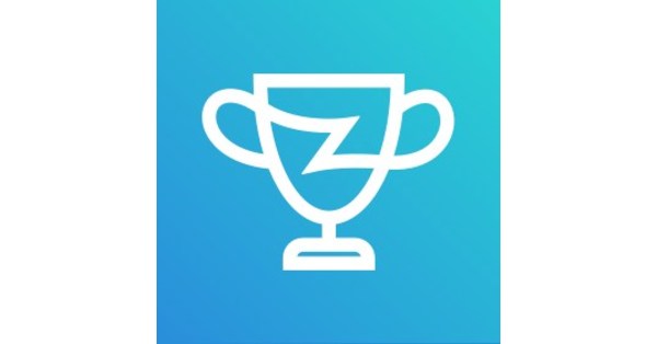 ZenSports Partners With Nevada Sports Book and Launches Automated Payments