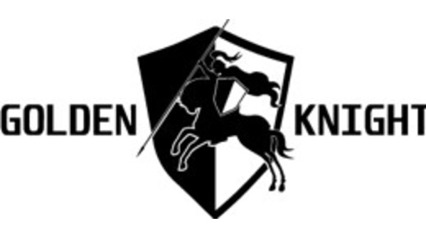 Golden Knight Launches its Luxury Stingray Watch Strap on Kickstarter