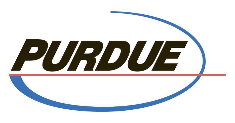 FOQUEST® Receives Approval for Expanded Indication for Children and ...