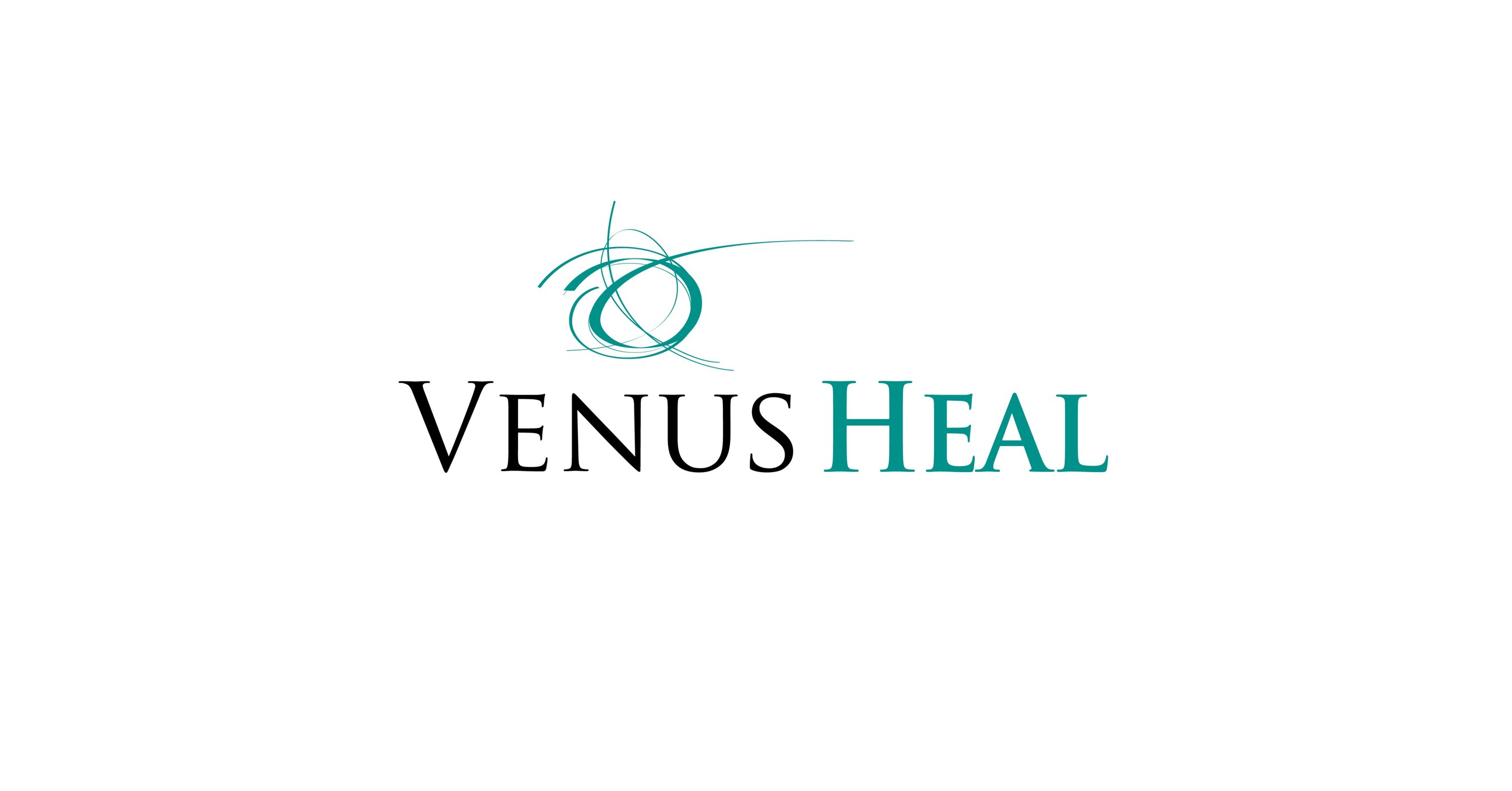 Venus Concept Launches Venus Heal™, an Innovative Treatment Modality ...