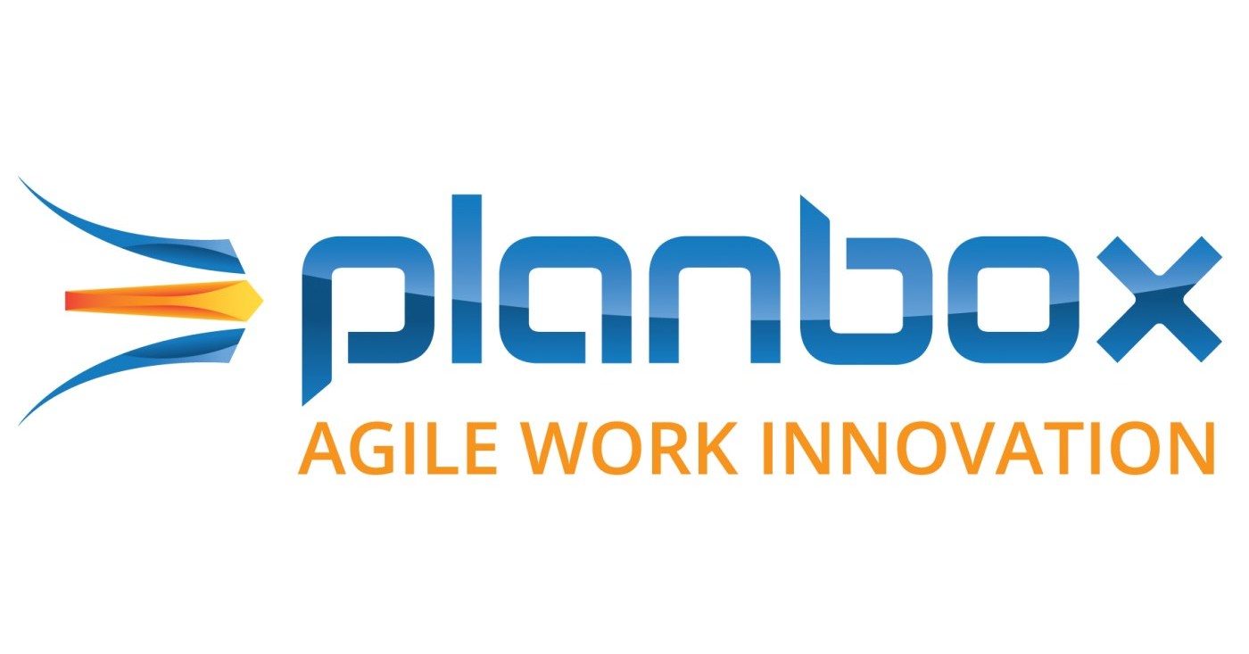Planbox Completes SOC 2 Type II Audit of its Security, Availability ...