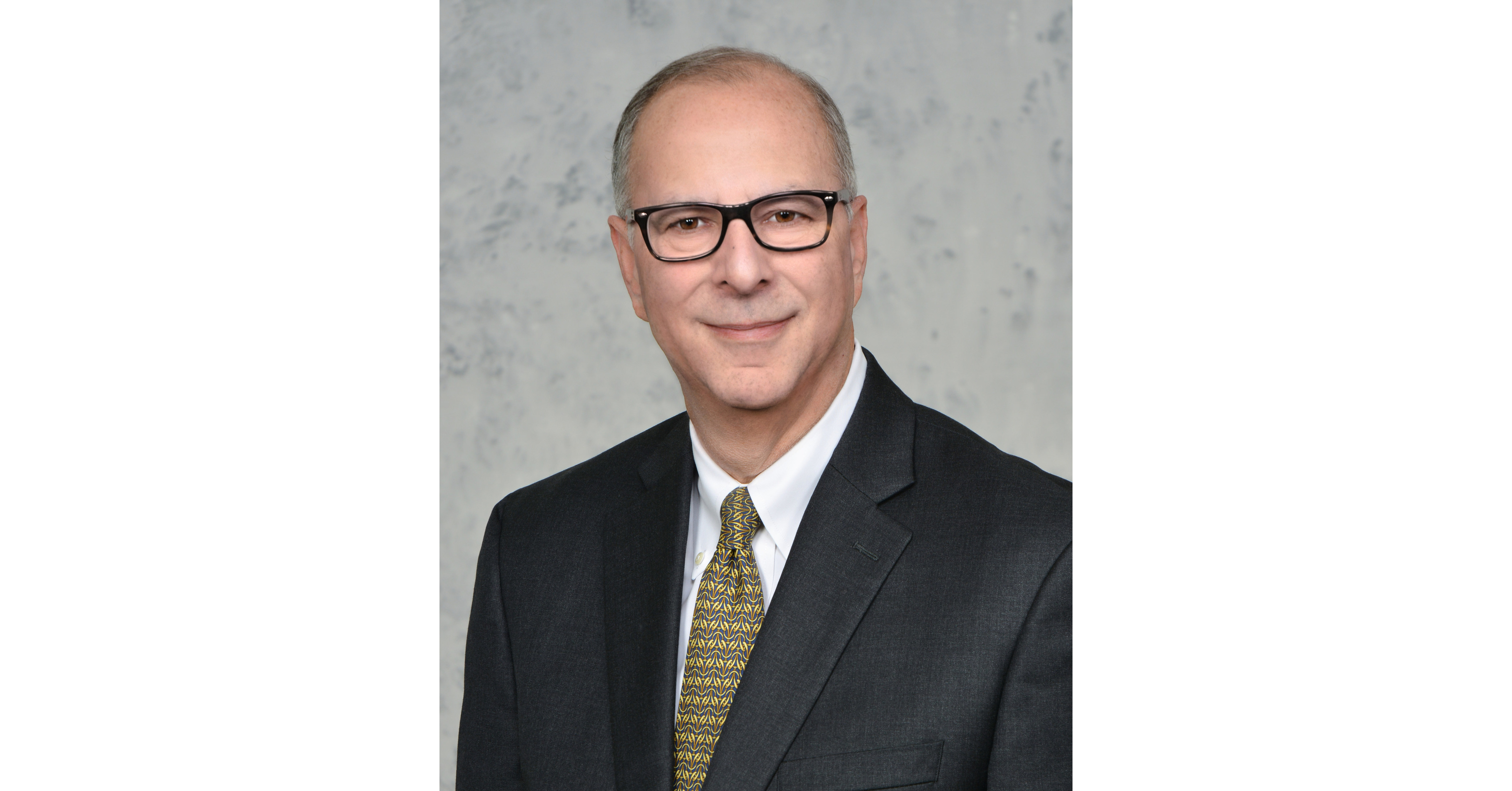 Maryland University of Integrative Health Names Marc Levin President ...