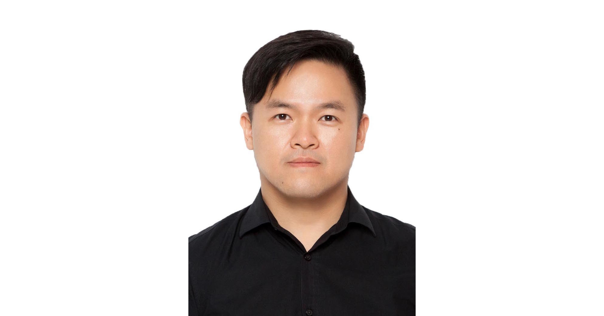 Malong Technologies CEO Dr. Dinglong Huang Named a World Economic Forum ...