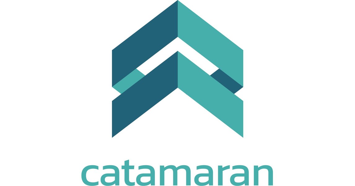 Catamaran Opens New Facility in Lake Charles