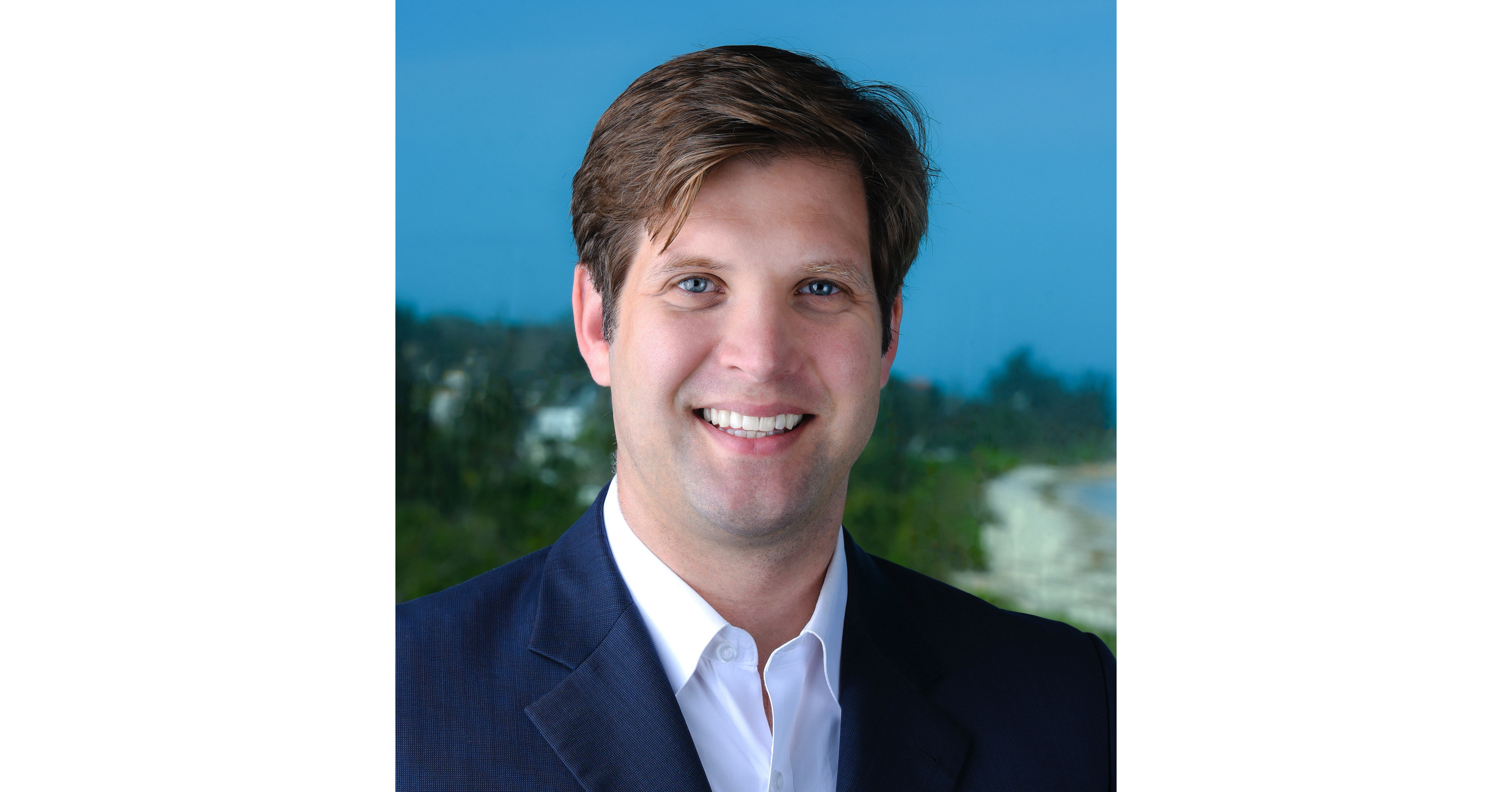 Templeton World Charity Foundation President Andrew Serazin Named Young ...