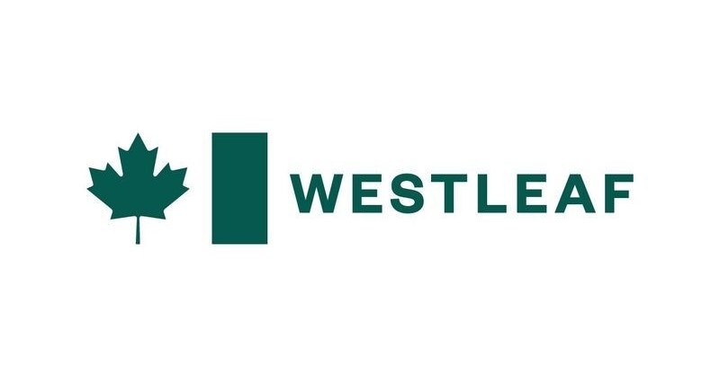 Westleaf Receives Development Permit Approval for its Flagship Prairie ...