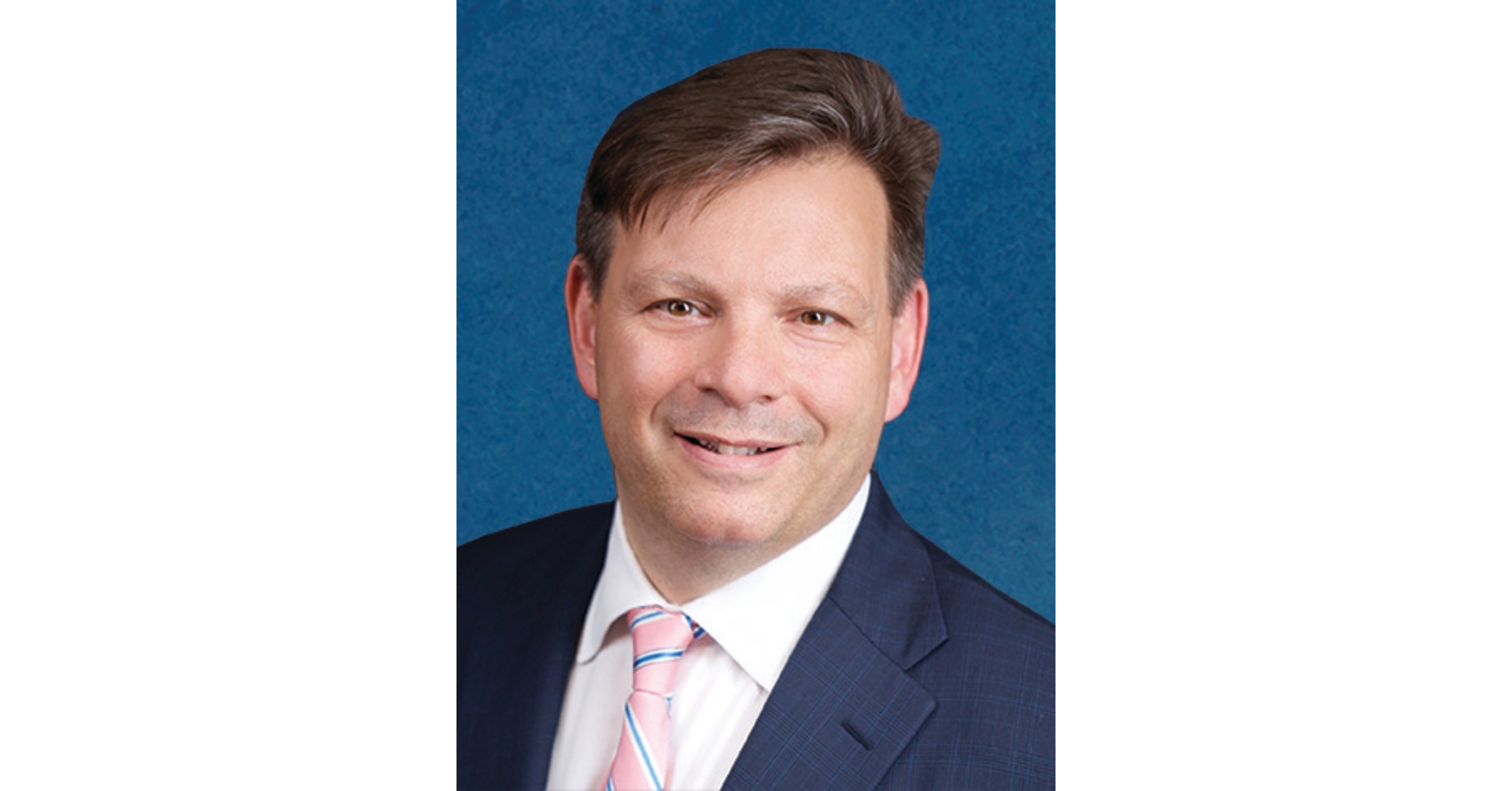 Joseph A. Bosco III, MD, named first vice president of the American ...