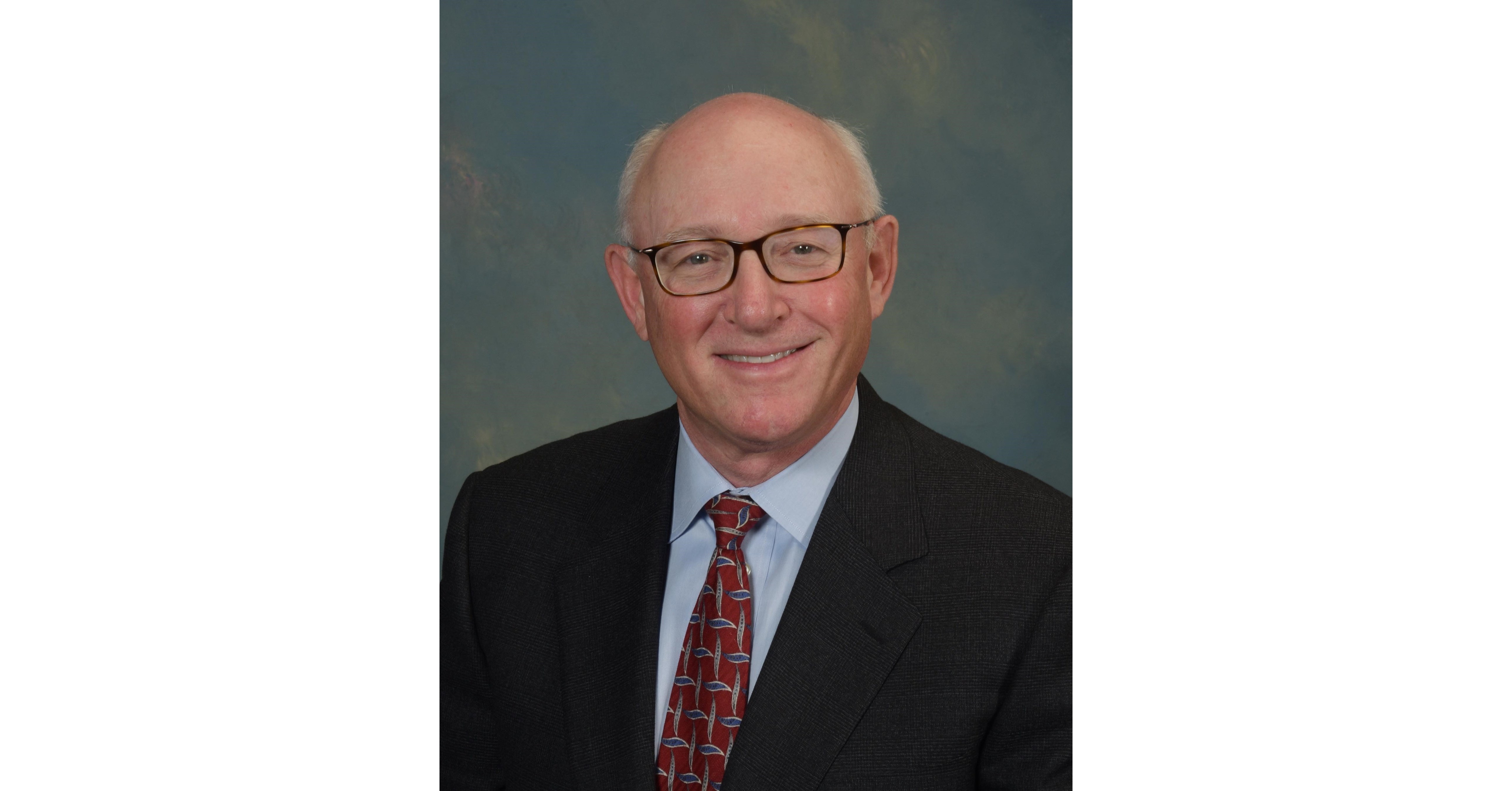 Daniel K. Guy, MD, named second vice president of the American Academy ...