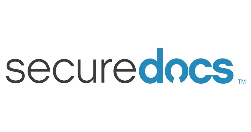 SecureDocs Virtual Data Room and TechStrat M&A Advisory Firm Co-Host ...