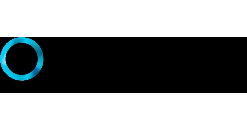 Panaya Unveils Release Dynamix for Oracle E-Business Suite